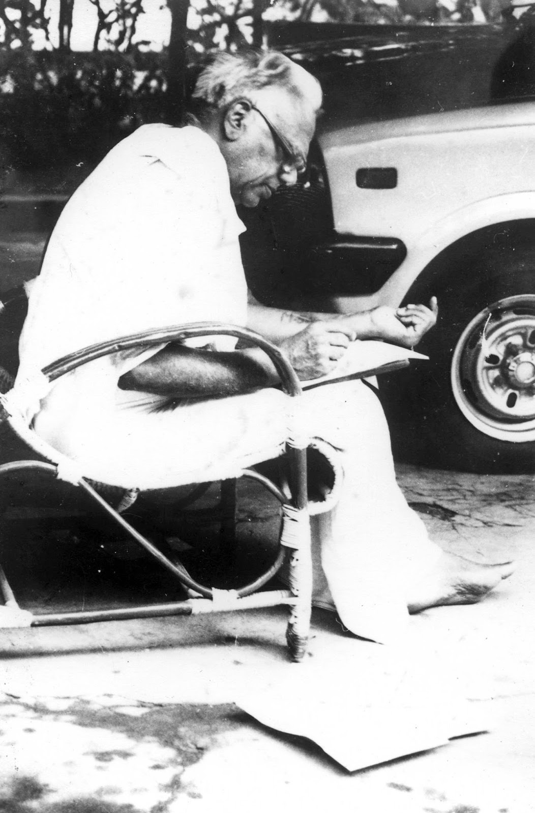 உங்கள் ரசிகன்: 2016