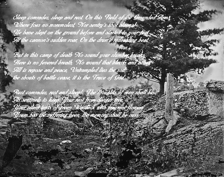 Memorial Day Poem Clip art Public Domain Clip Art Photos and Images Memorial Day Poem Clip art Public Domain Clip Art Photos and Images
