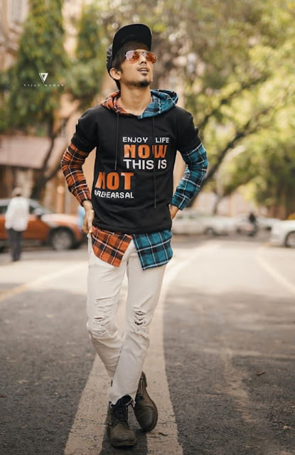 Adnaan Shaikh Images and HD Wallpaper | Adnaan07 Pics and Photos Free ...