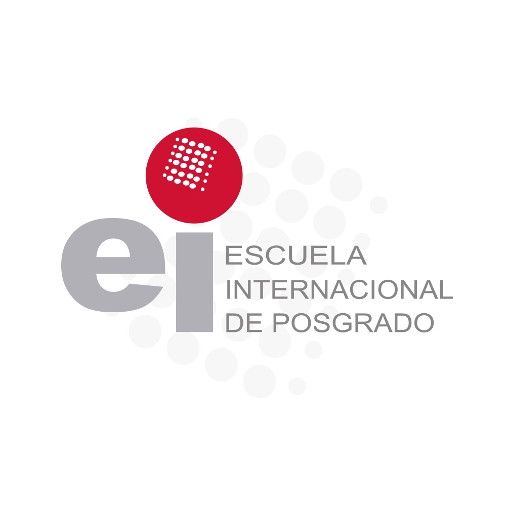 Escuela Internacional de Posgrado - ESIP en Lima