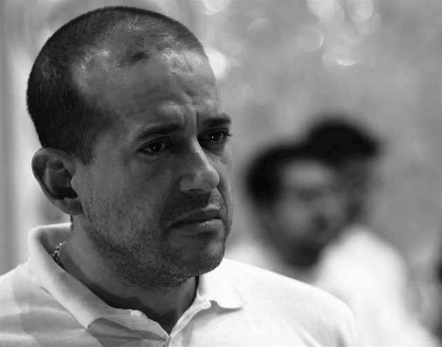 Quién es Luis Fernando Camacho, el hombre que intenta desestabilizar ...