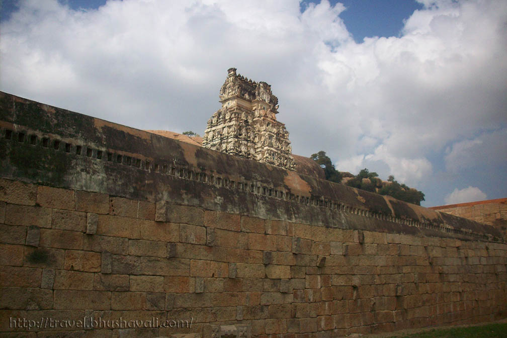 Kudumiyanmalai & Kodumbalur Temples (Pudukottai - Tamil Nadu) | My ...