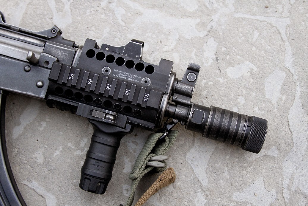 Notes and Observations