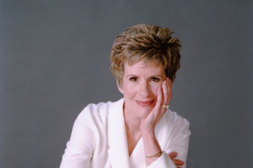 Книги Онлайн