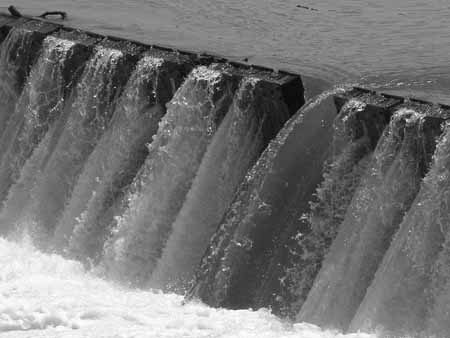 2-2 THE GULF: The Route - Segment #2 - St Louis to Paducah, KY