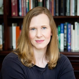 Review - Ghost Hunters: Bones in the Wall by Susan McCauley - Ramblings ...