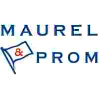 New Job Vacancy at Maurel & Prom Exploration Production Tanzania ...