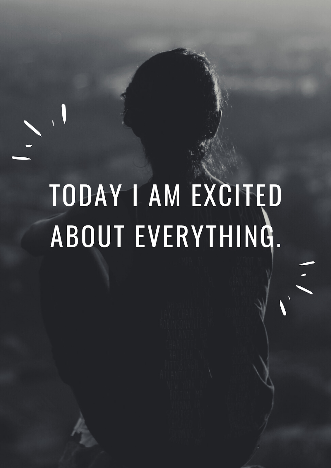 Inspirational Quotes of the day