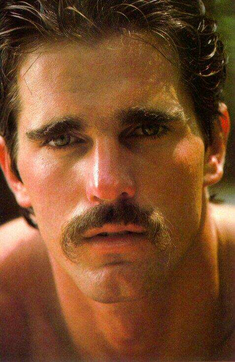 kenneth in the (212): Morning Wood: David White