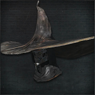 Bone Ash Set | Bloodborne Wiki
