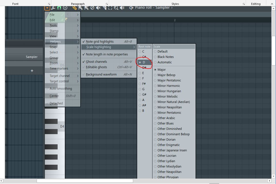 Apa itu BPM dalam Musik?