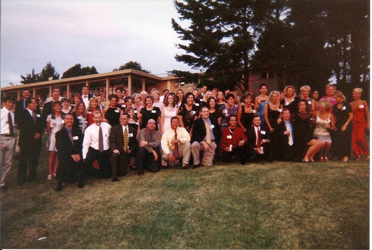 Pass The Open Butter The 10 Year Class Reunion pass-the-open-butter-the-10-year-class-reunion