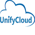 Azure Services with UnifyCloud Consulting