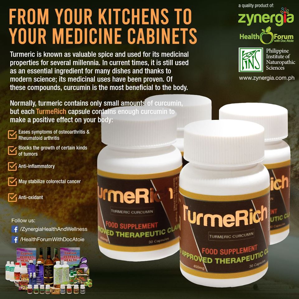 Librarian Secret Files Blog: Zynergia : Health and Wellness