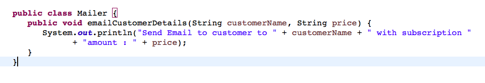 what is solid principles | what are solid principles | what are solid ...