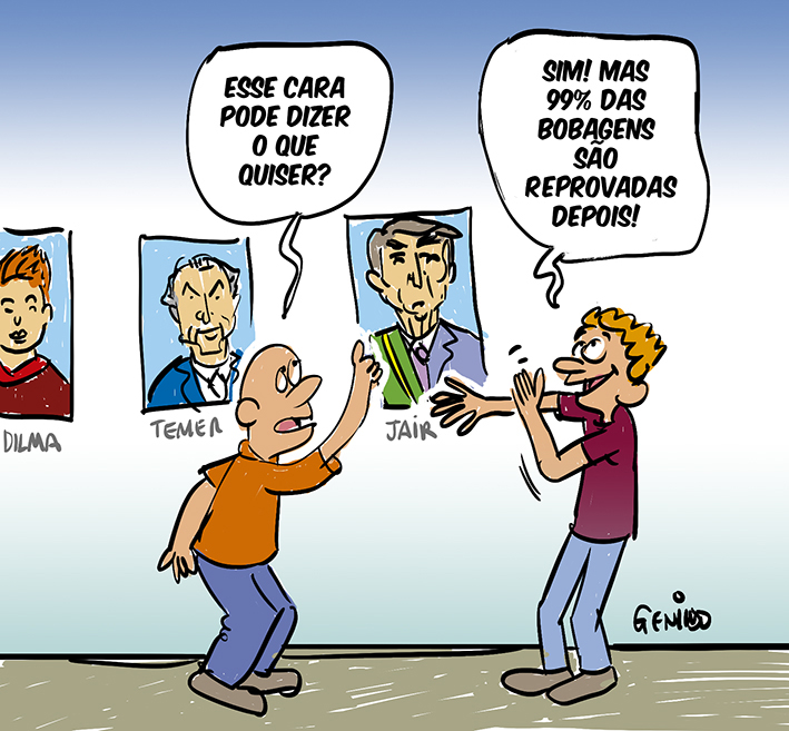 Charges Aquele Um Por Cento charges-aquele-um-por-cento