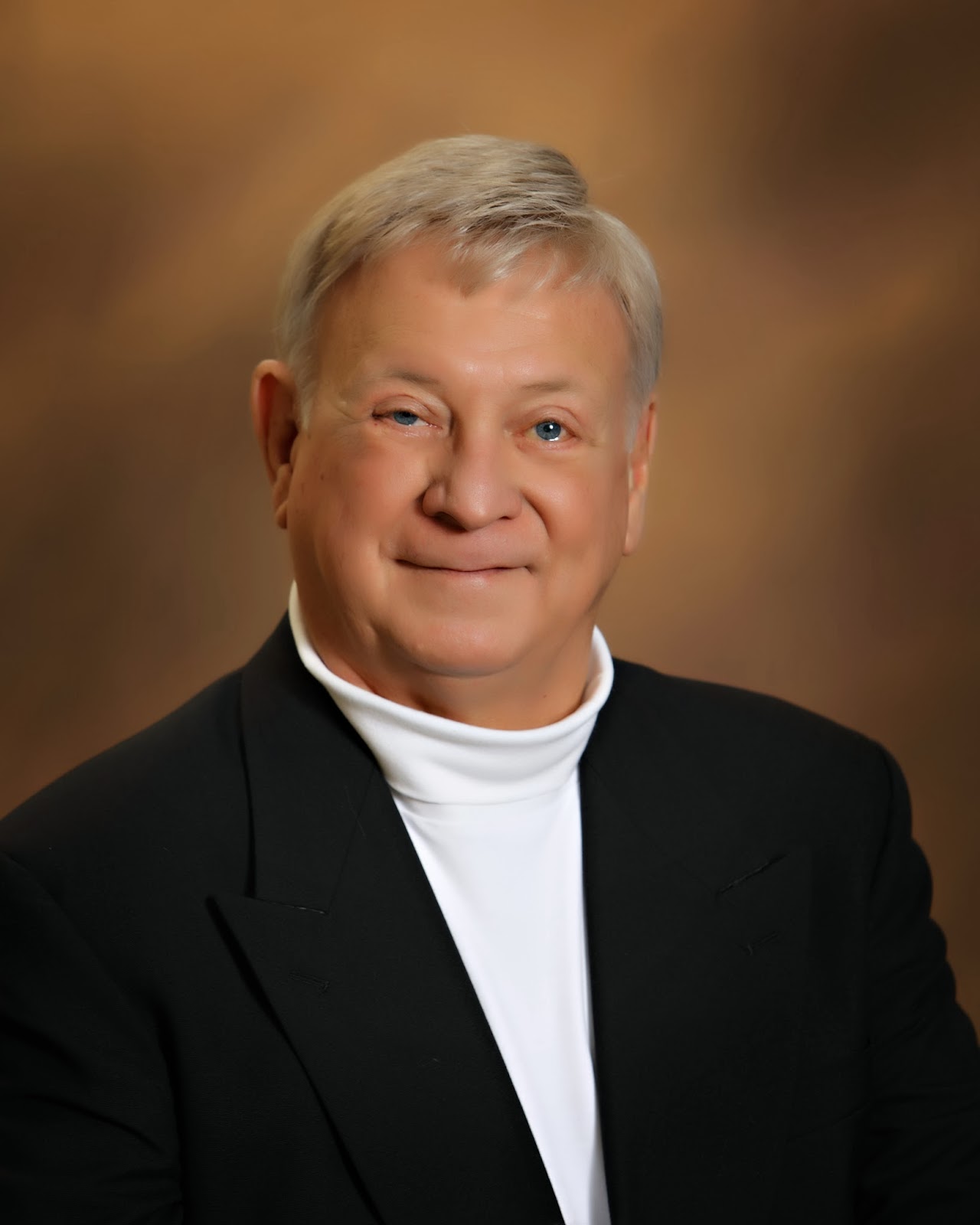 Northwest YMCA Youth Development Center, Board of Directors: Sidney C ...