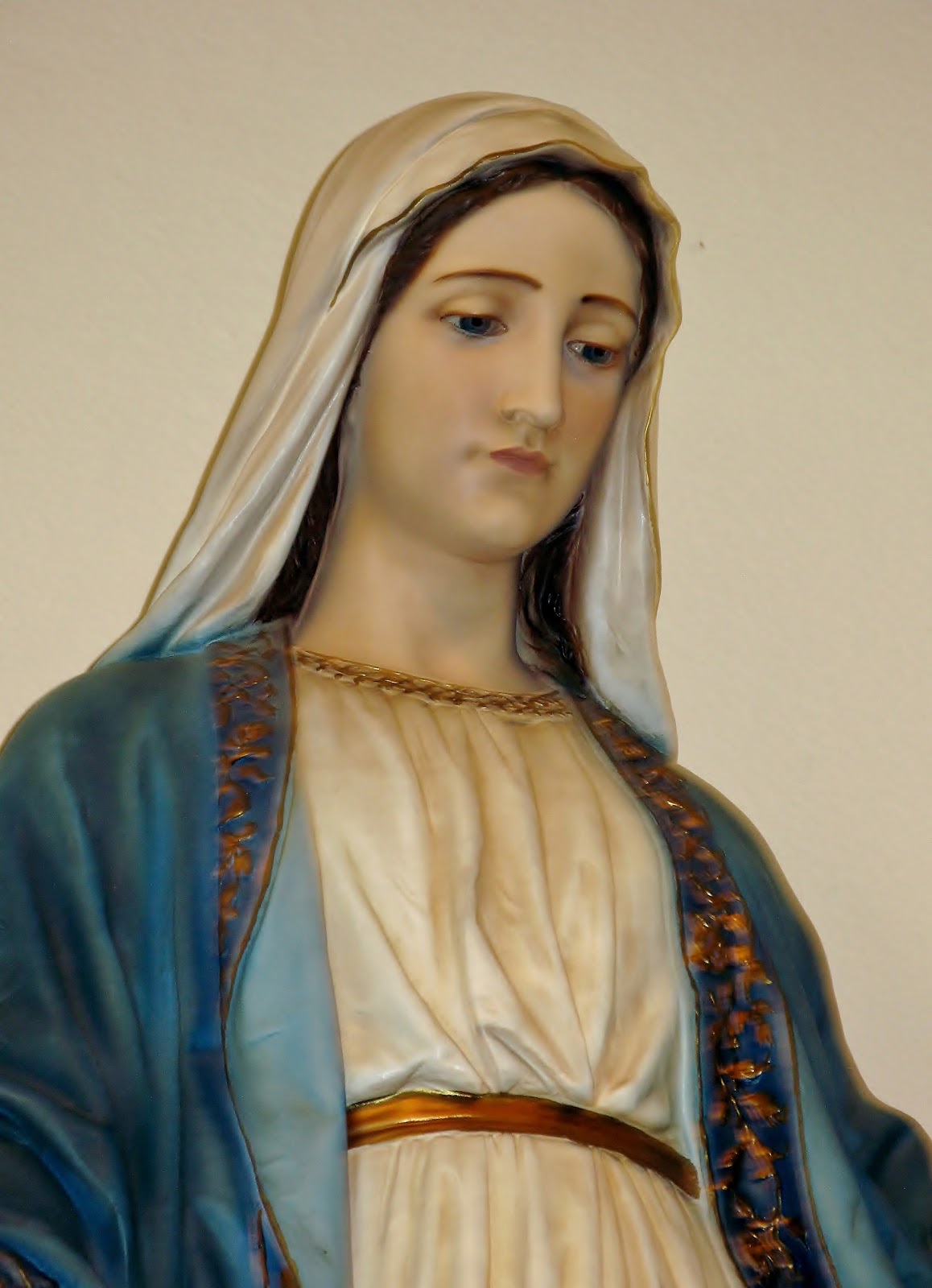 Angels, Wonders, and Miracles of Faith: Our Lady of Medjugorje's ...