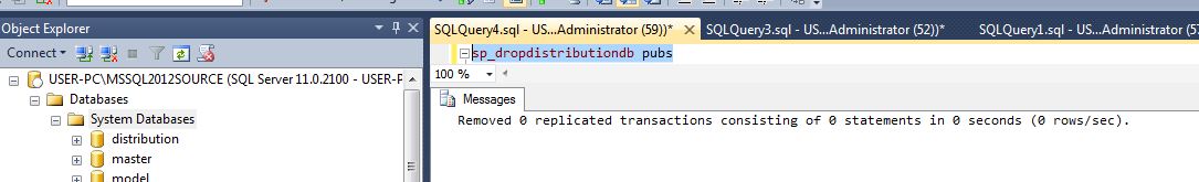 Ashok Kumar SQL Development and DBA Adminstrations Techi Blog : 2020