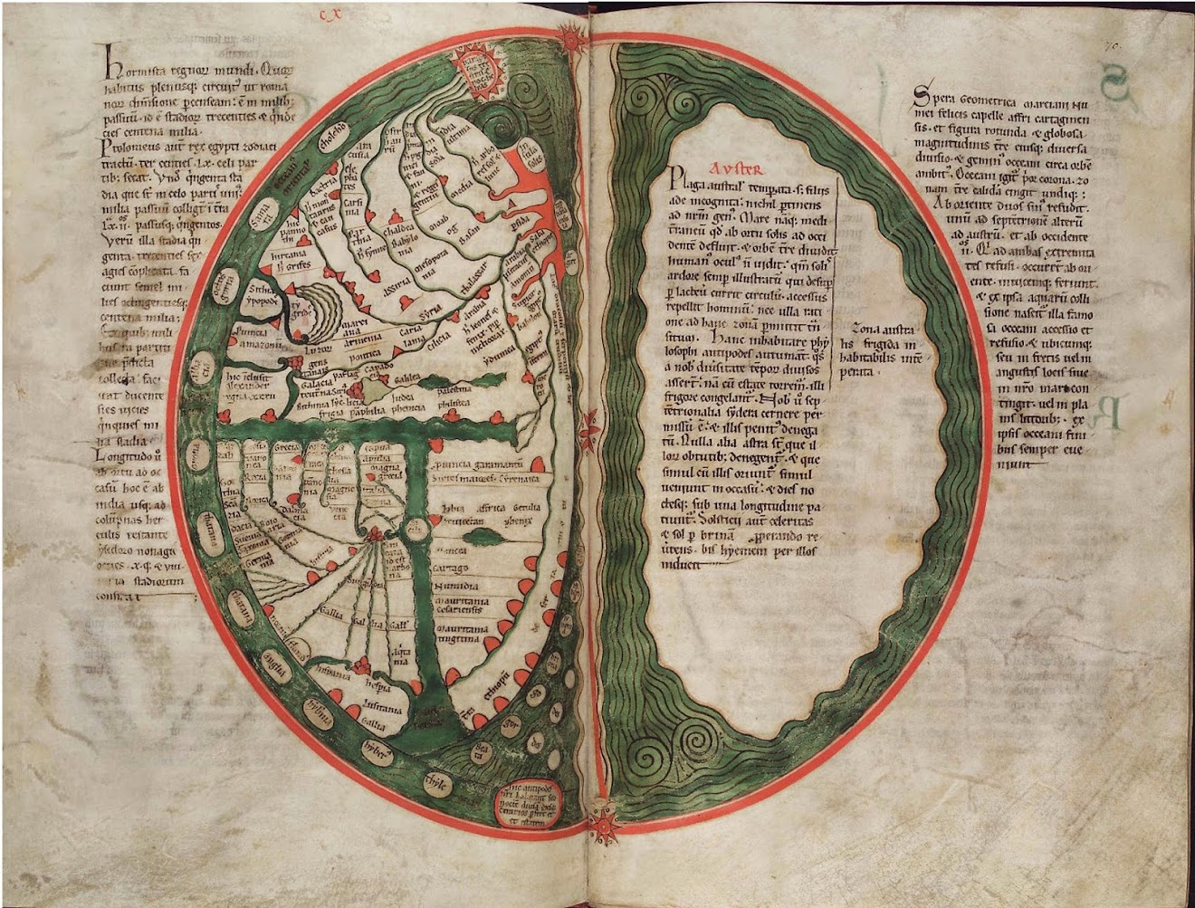 A feitoria portuguesa de Arguim