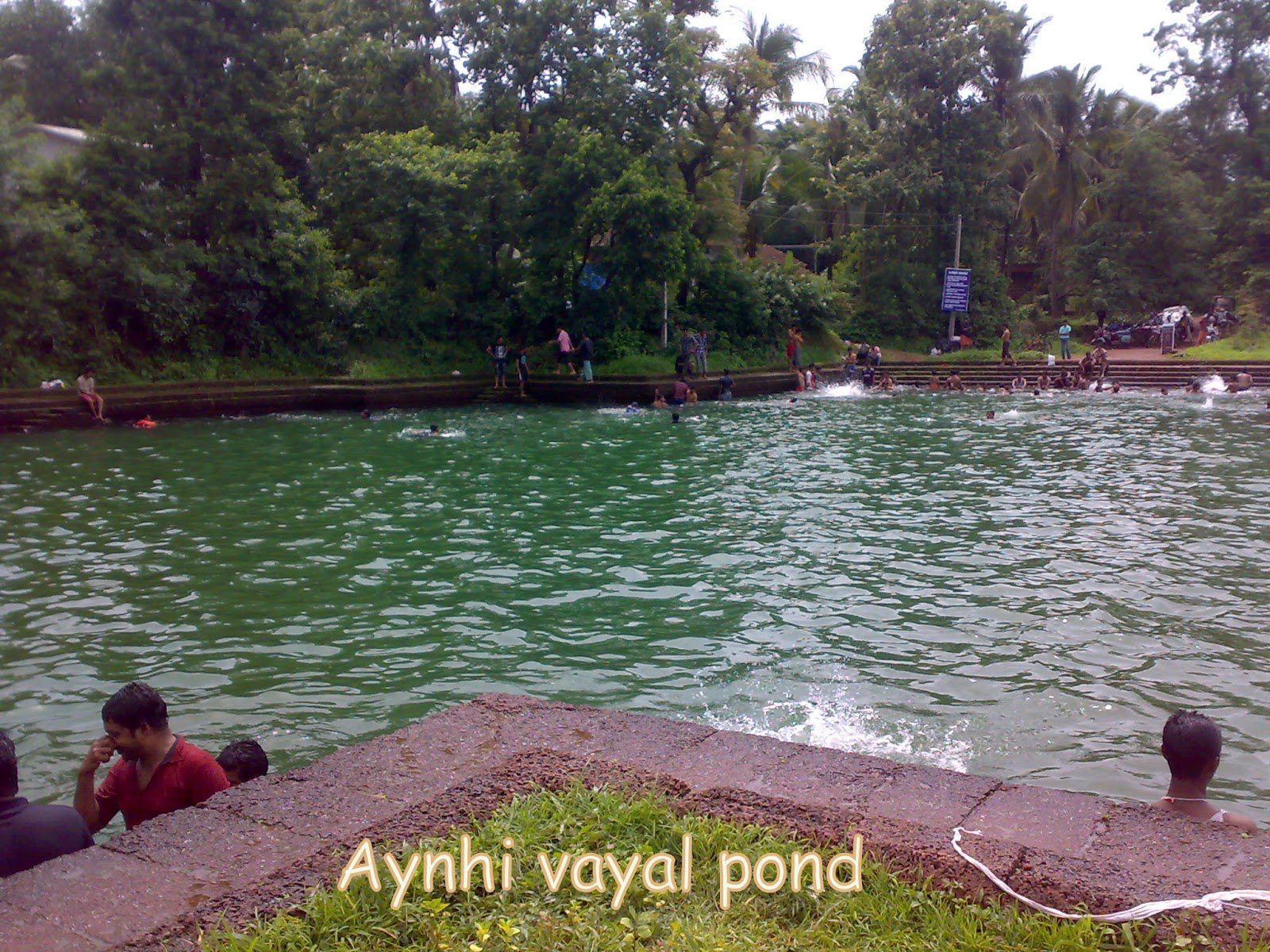 kulam - philippin news collections