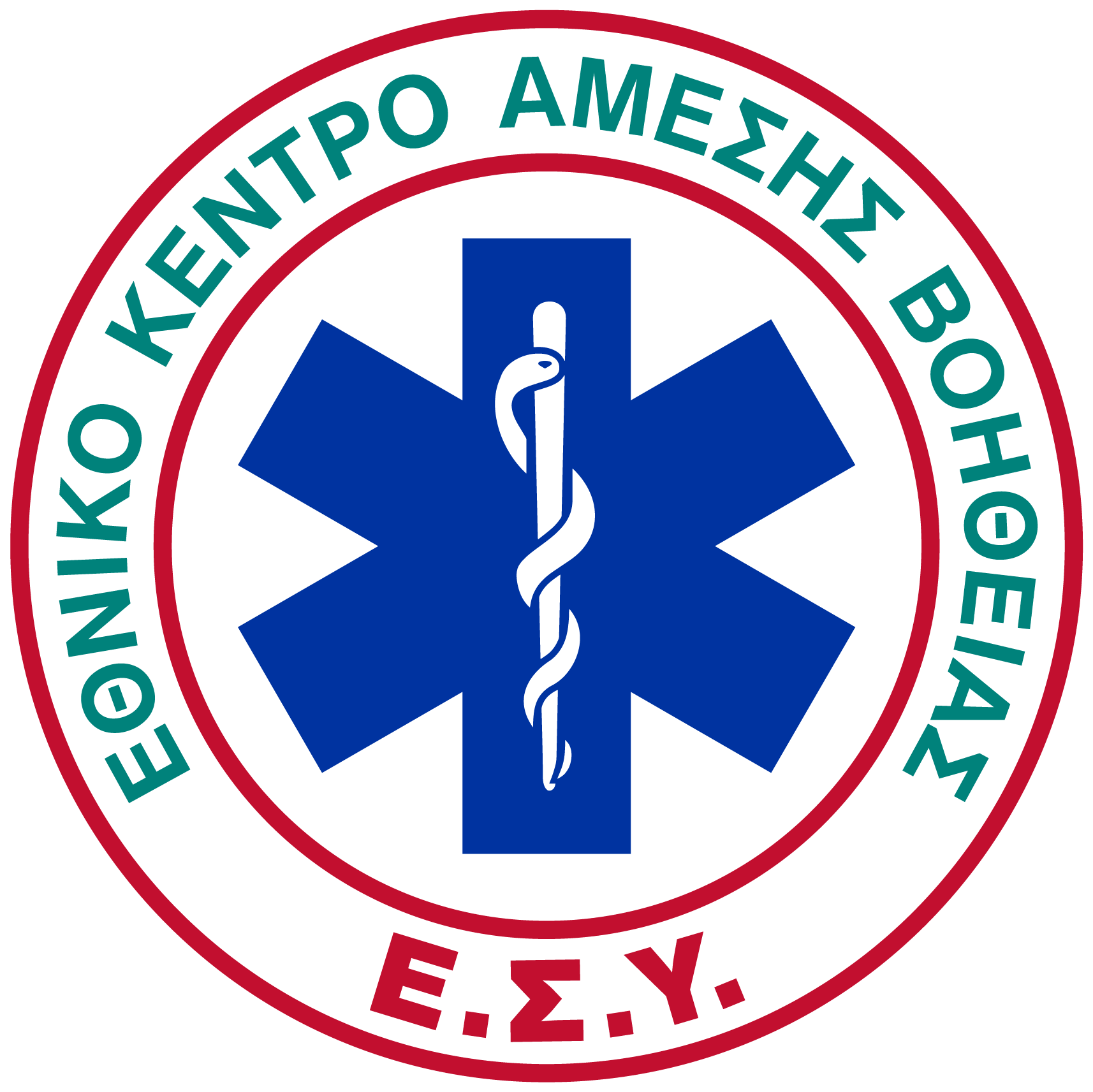 Βασική Υποστήριξη της Ζωής σε Βρέφη και Παιδιά