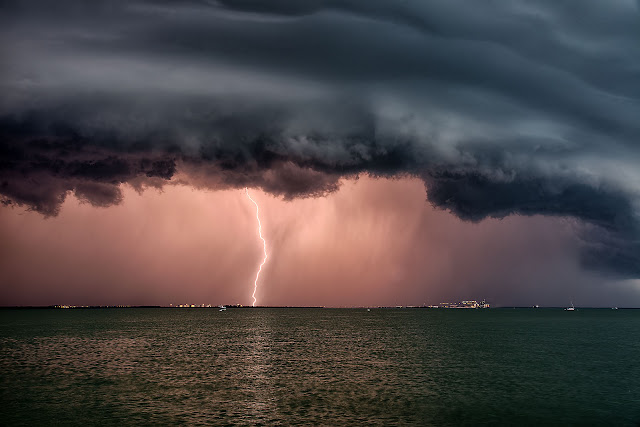 Pauls photography blog