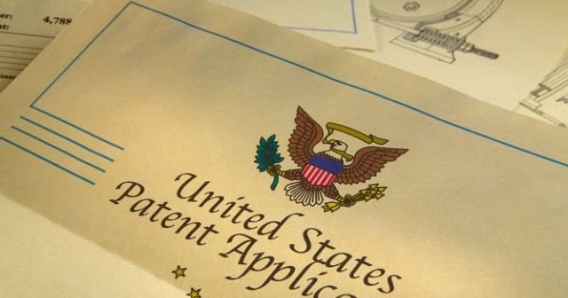 Bootstrap Business: Innovative Technology Growth Requires Patent Changes