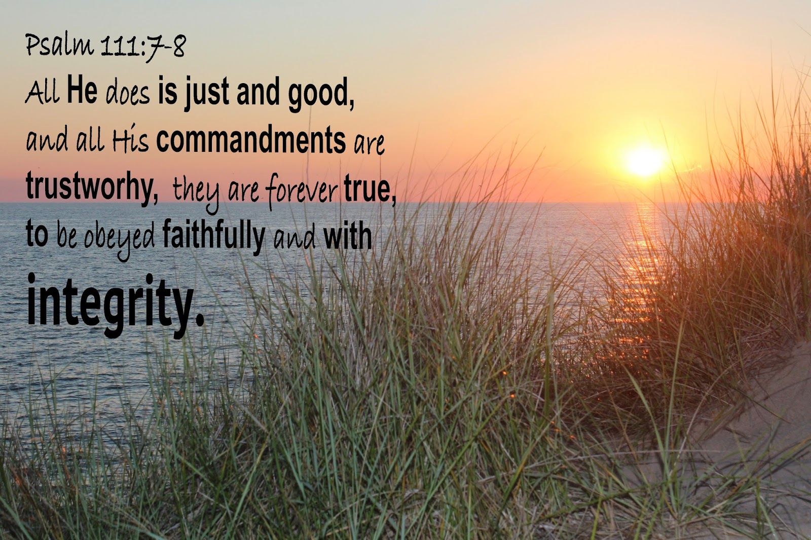 Praying For The World one Country At A Time July 2016 praying-for-the-world-one-country-at-a-time-july-2016