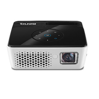 i Mini Pocket Portable Projector : mini pocket portable projector for ...