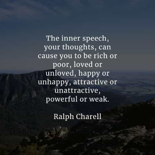 37 Insecurity quotes that'll help you overcome self-doubt