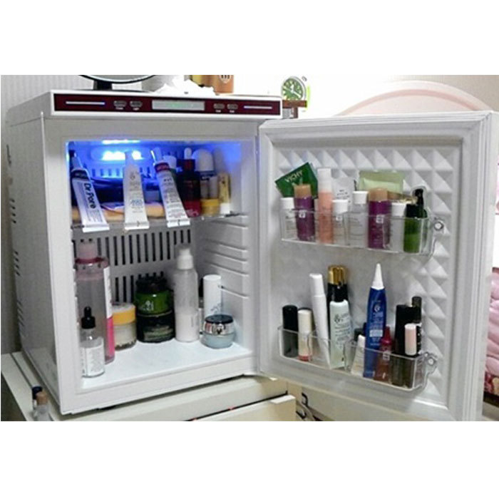 21 Extraordinary Smart Beauty Tools That Work!