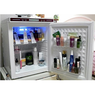 21 Extraordinary Smart Beauty Tools That Work!