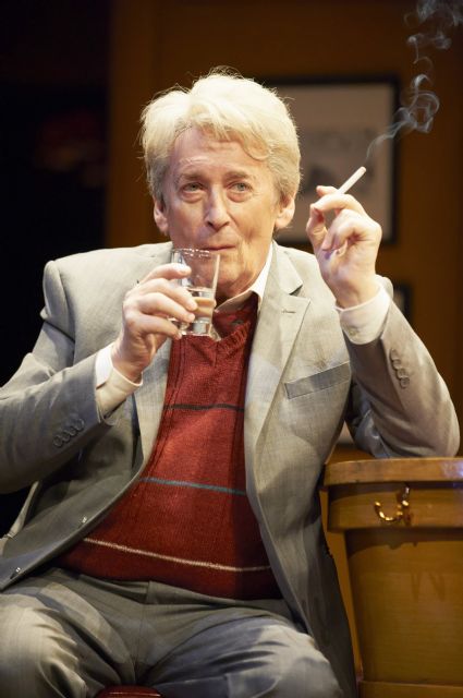 Powellisimo!: May 2011