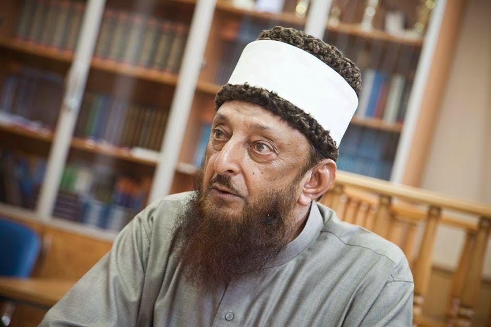 ΕΛΛΗΝΩΝ ΝΕΑ: Και ποιος δεν φοβάται να τα βάλει με την Παναγιά! ''Μια ...