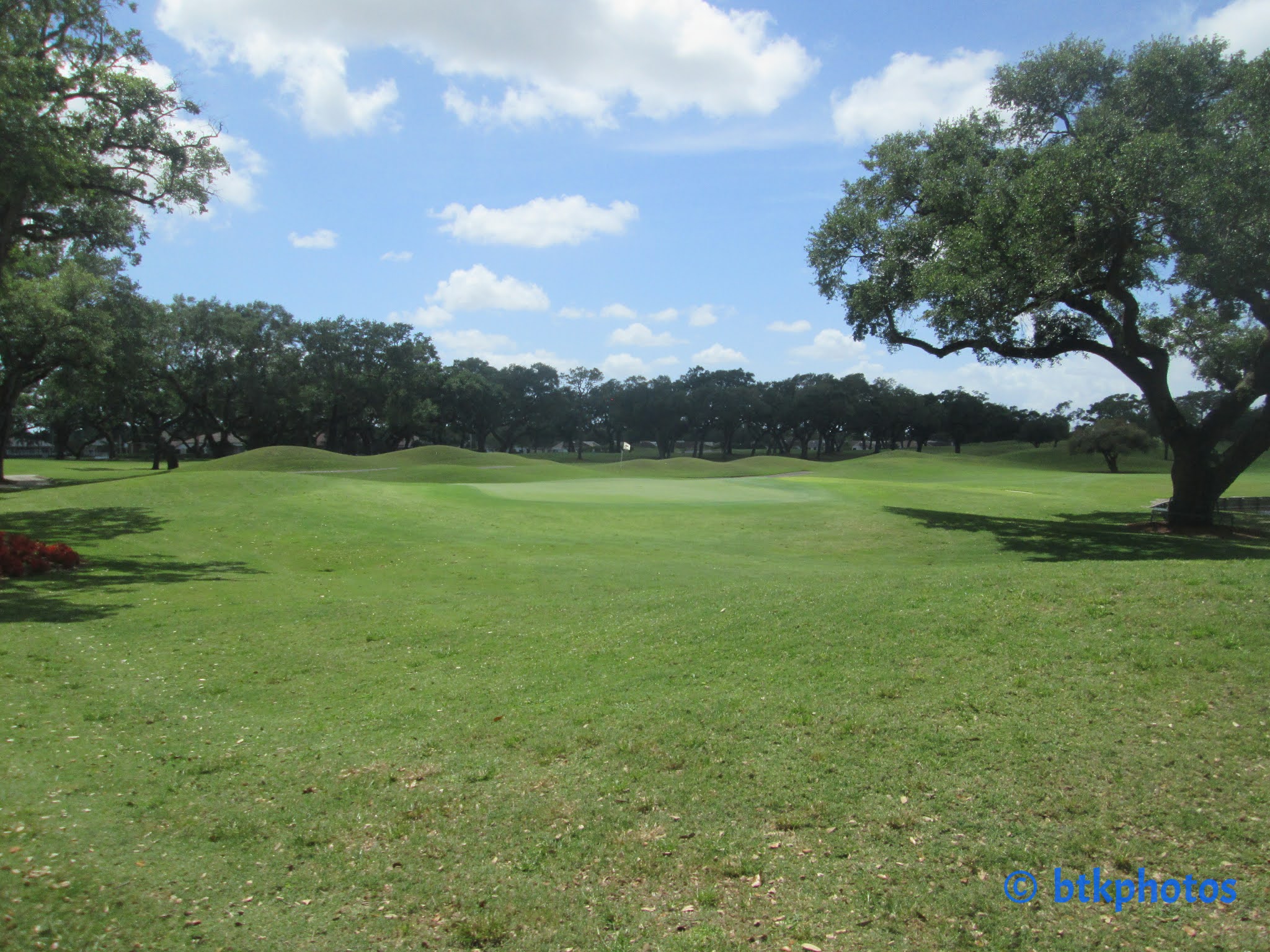 Reel to Real Filming Locations: Caddyshack (1980)