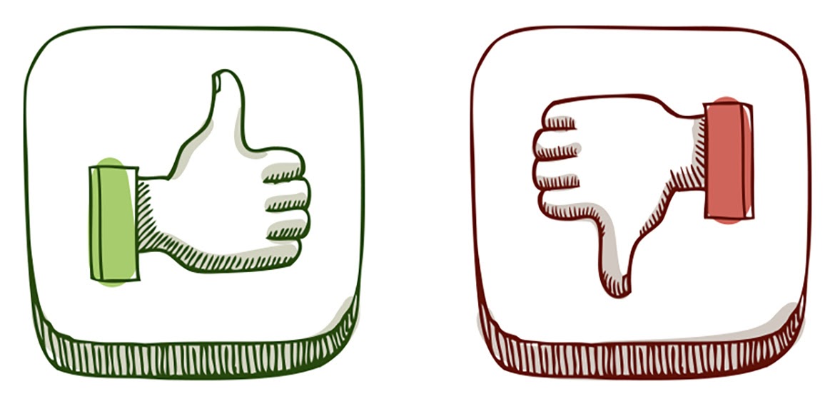 VENTAJAS Y DESVENTAJAS DEL DESARROLLO ORGANIZACIONAL