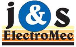 Opportunities at JS Electromec Ltd - EXPRESSTZ.COM