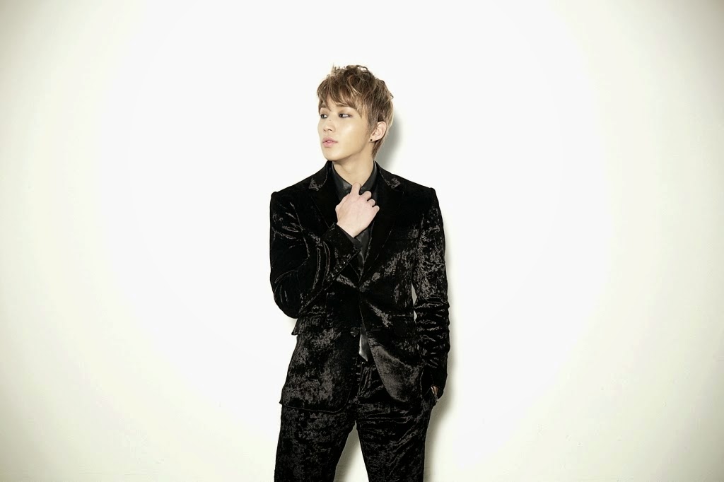 Kpop Profile Brasil: B.A.P