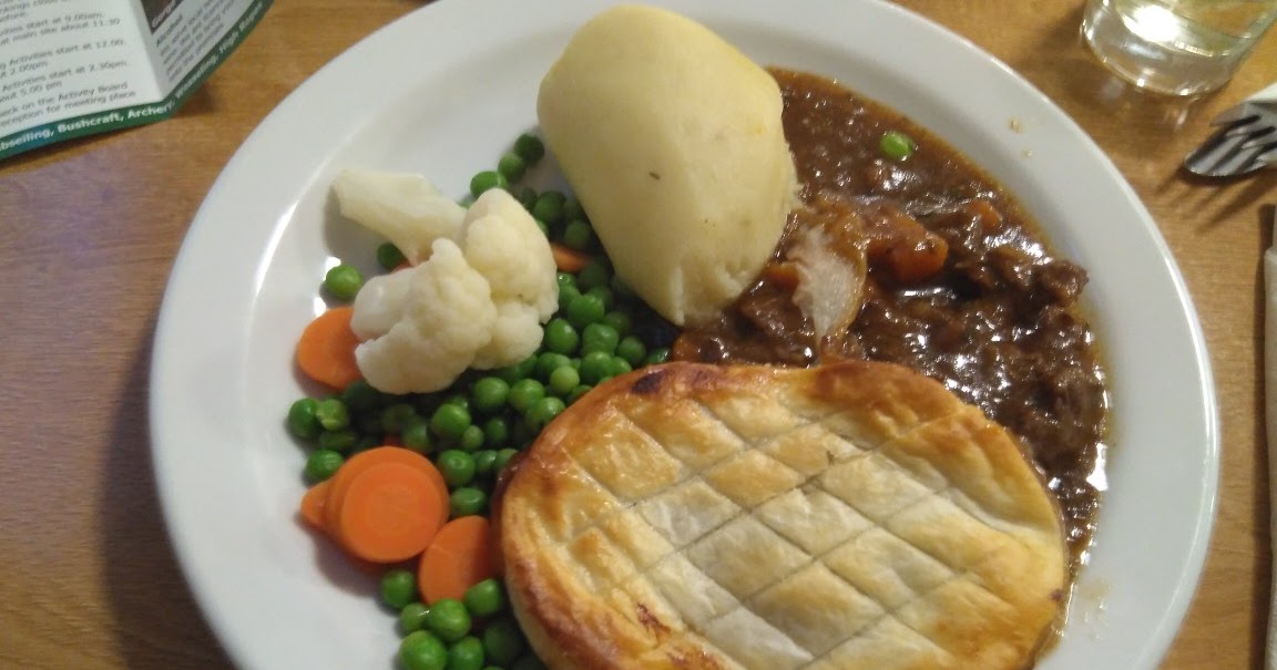 DESCRIPCIÓN DE PLATOS / DESCRIBING DISHES / DESCRIPTION DES PLATS