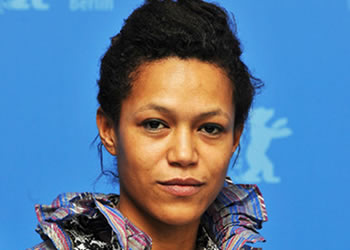 LIST: Most Beautiful Rwandan Actresses