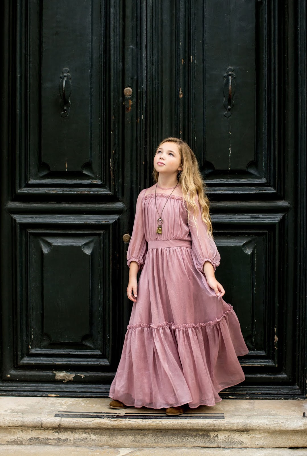 Joyfolie First Fall Release!