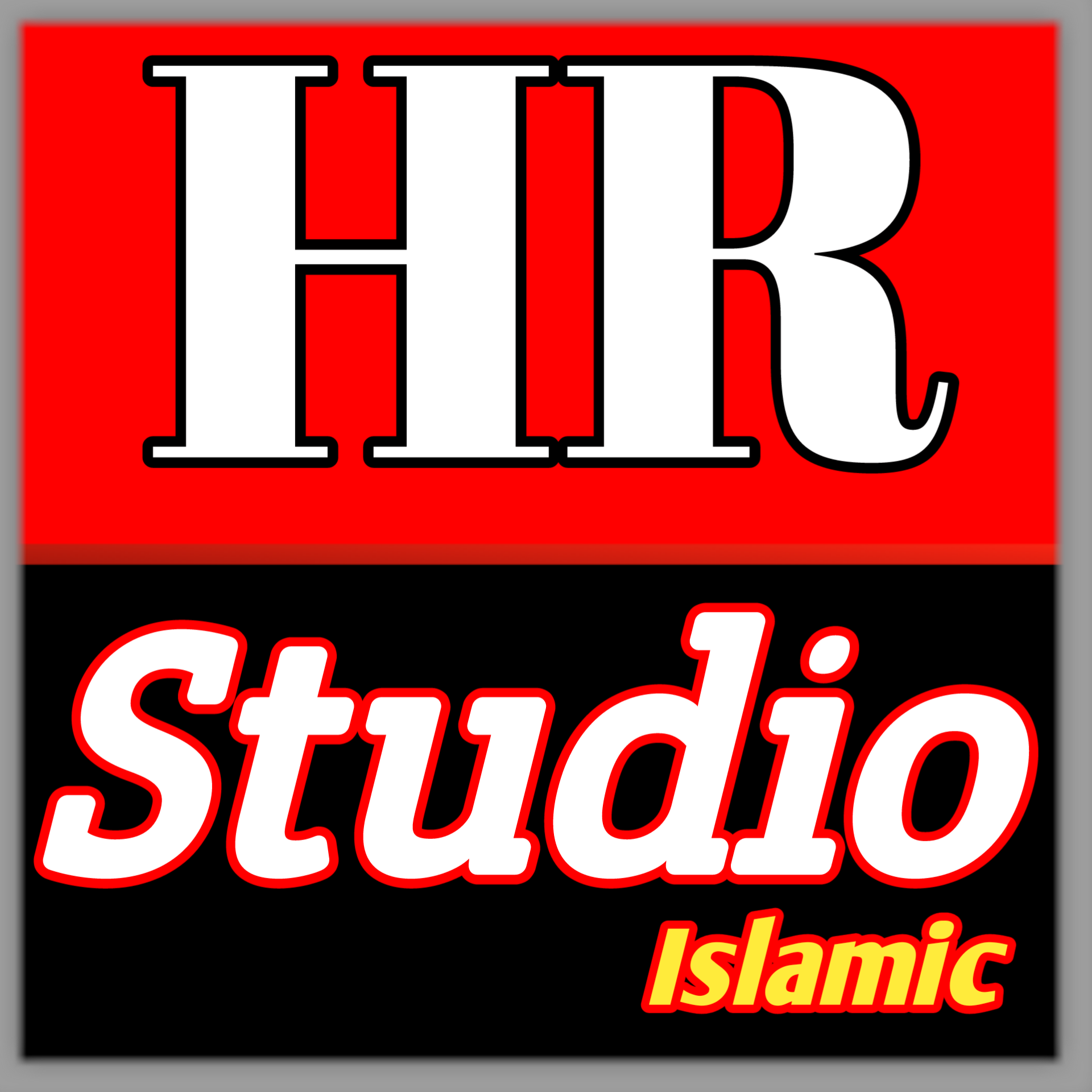 HR Studio