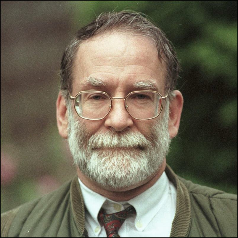 (Harold Shipman, The Mad Doctor Himself)