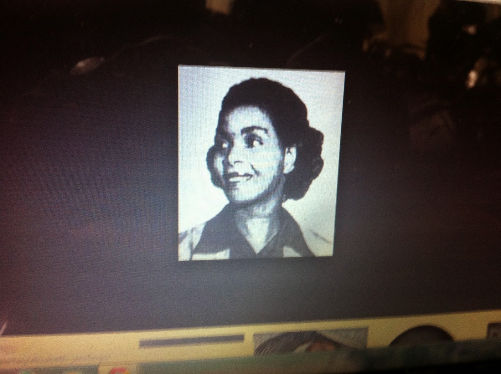 THE BLACK SOCIAL HISTORY:: BLACK SOCIAL HISTORY : AFRICAN AMERICAN ...