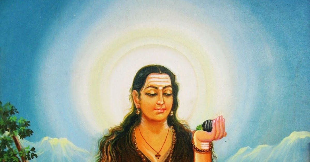 Why are there so few FEMALE Rishis and Gurus? | Siddha Vedha