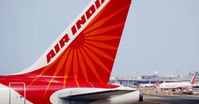 53 Posts - Air India Engineering Services Limited - AIESL Recruitment ...