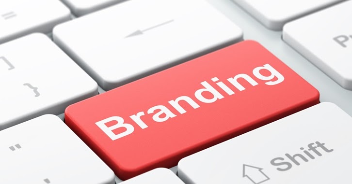 Branding - O Que é Branding?