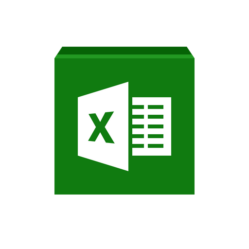 MS EXCEL ms-excel