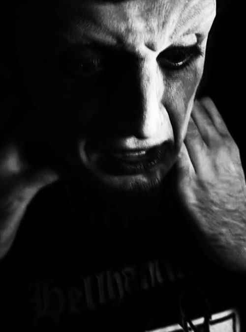 Black Metal Chronicles: ZİFİR INTERVIEW